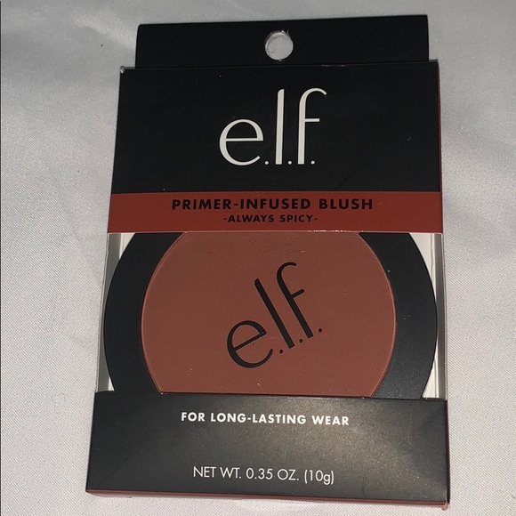ELF | Makeup | Elf Cosmetics Blush Bundle | Poshmark